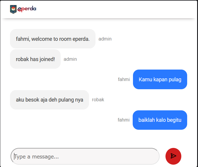 Abdul Fahmi A Portofolio